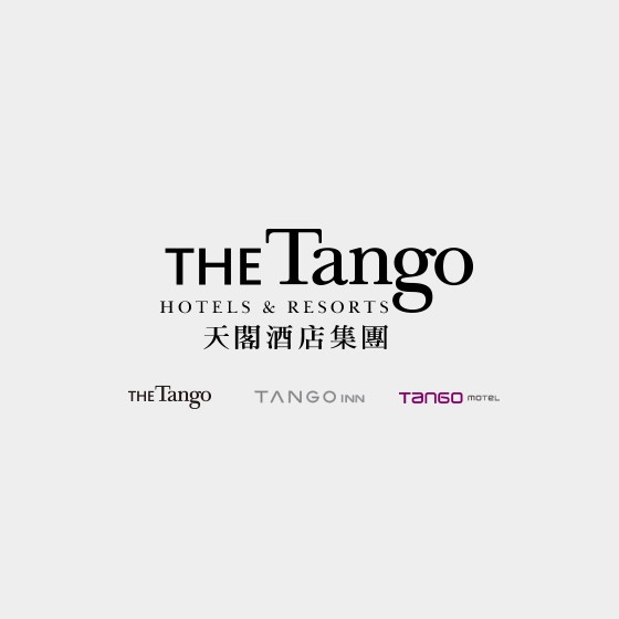 The Tango Group